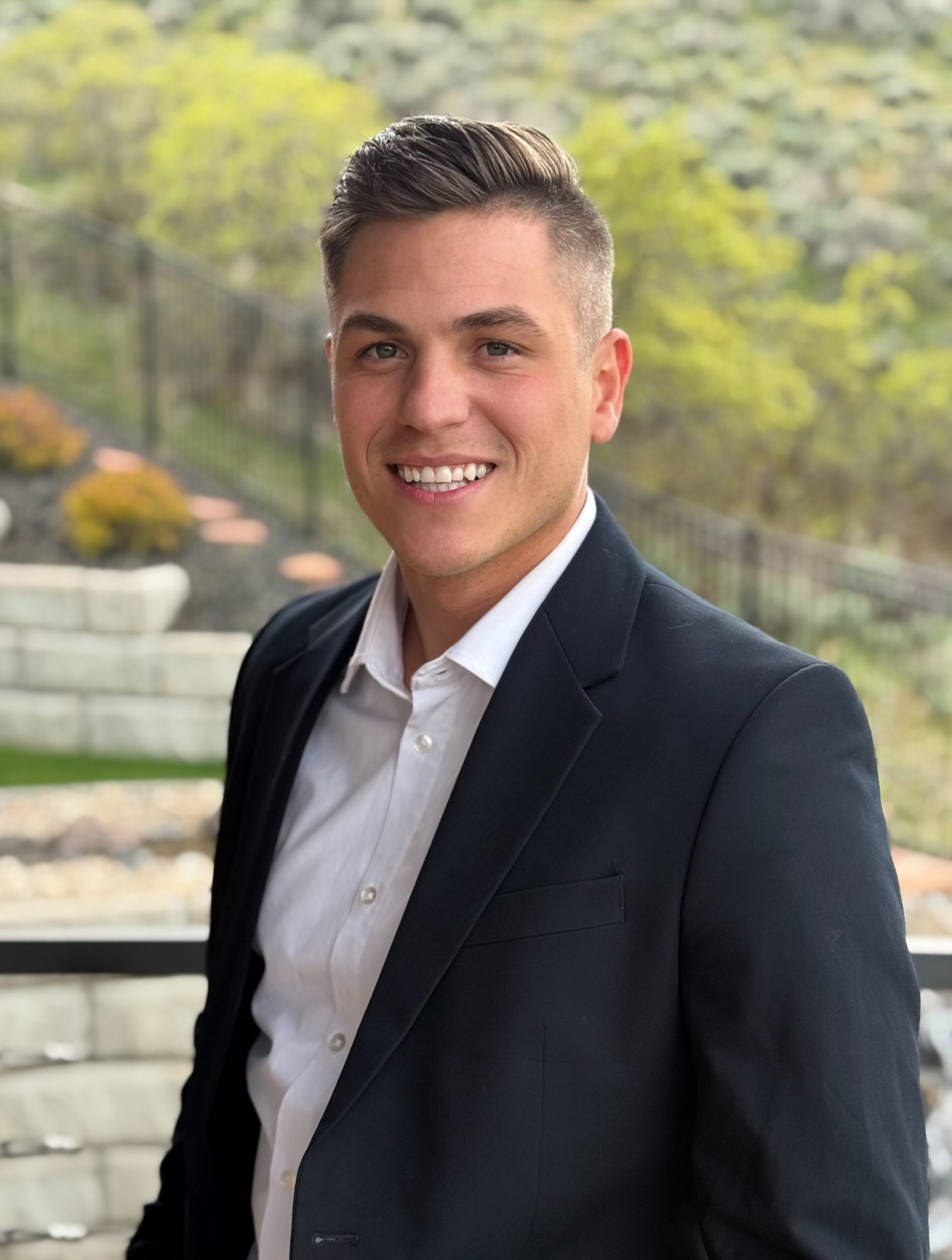 About Us - Integribridge Business Advisors